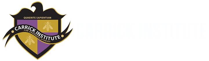 Home - CI Neuroscience