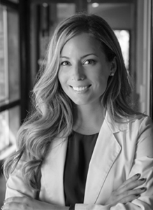 About - CI Neuroscience