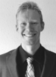 About - CI Neuroscience