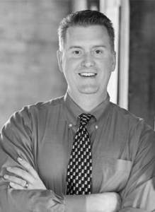 About - CI Neuroscience