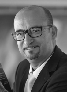 About - CI Neuroscience